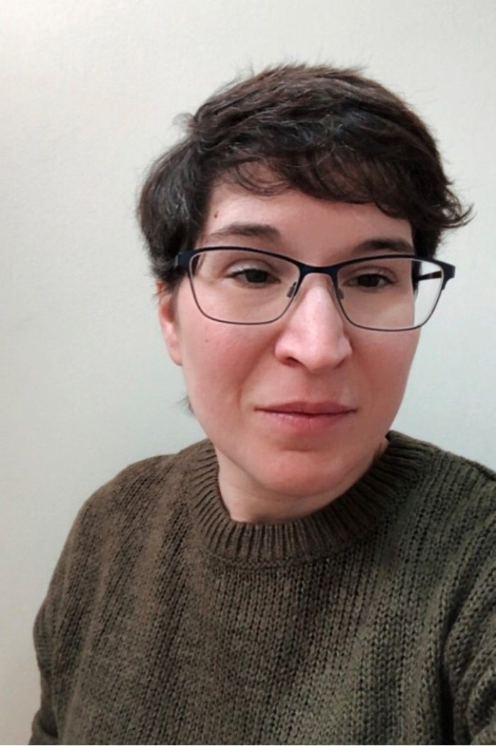 Our Governors : Robert Le Kyng Primary School